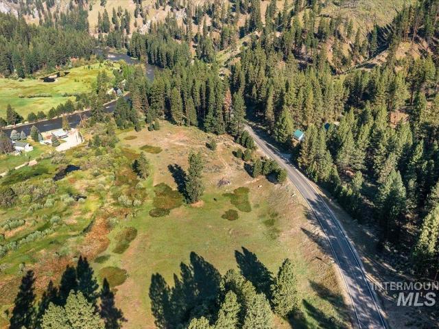Lot 3 North Shore Dr