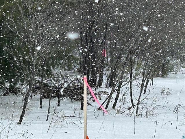 Lot 3 North Shore Drive