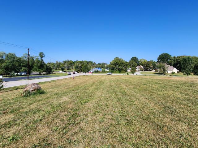 Lot 3 Northside Drive