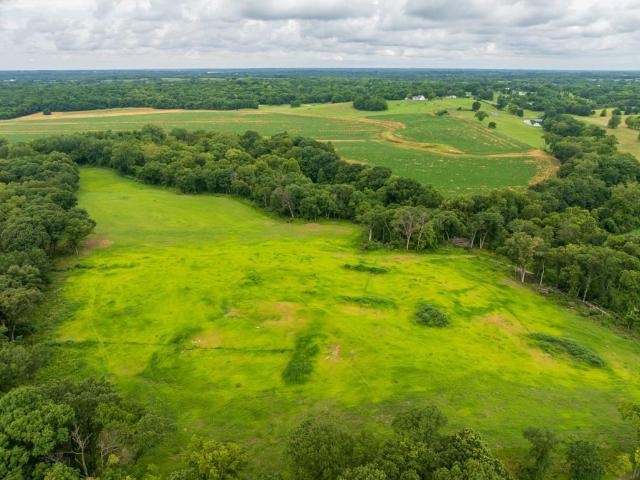 Lot 3 NW 188th Street
