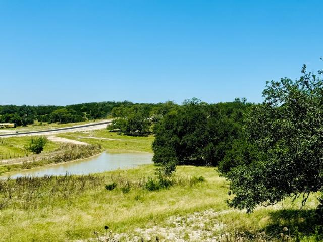 Lot 3 Oakwater Dr, Fredericksburg, TX 78624 | MLS #8534