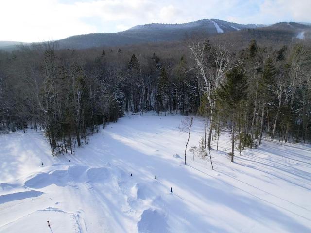 Lot 3 Old Mill Crossing, Wilmington, VT 05363 | MLS #5027 | Compass