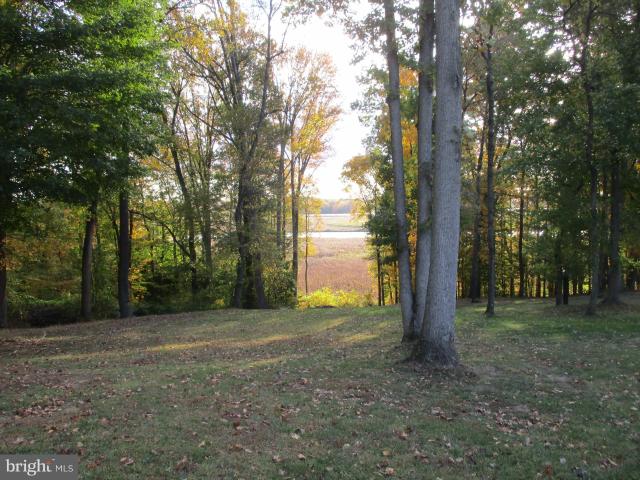 Lot 3 Oldfield Point Rd, Elkton, MD 21921 | MLS #MDCC2019