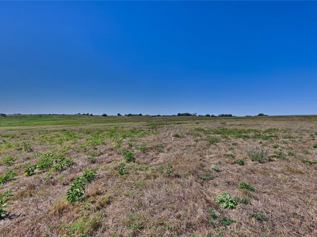 Lot 3 Pacen Pl, Chappell Hill, TX 77426 | MLS #10897