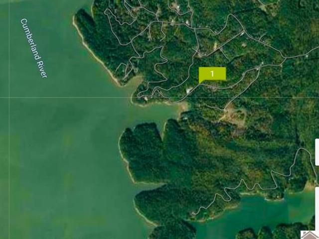Lot 3 Parkersville Road