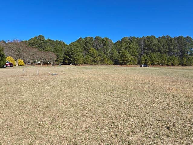 Lot 3 Peaceful Lakes Dr