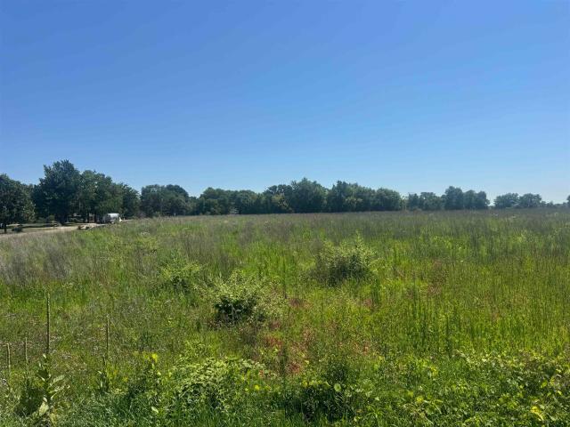 Lot 3 Philhower Road