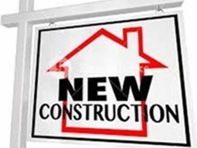 Lot 3 Pickering Rd, Blackstone, MA 01504 | MLS #73482 | Compass