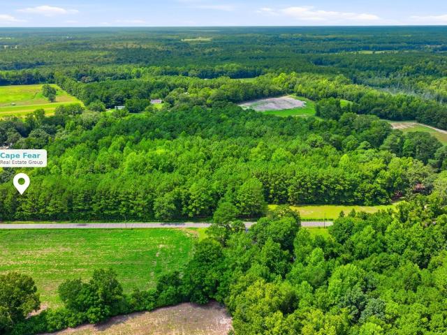 Lot 3 Point Caswell Road