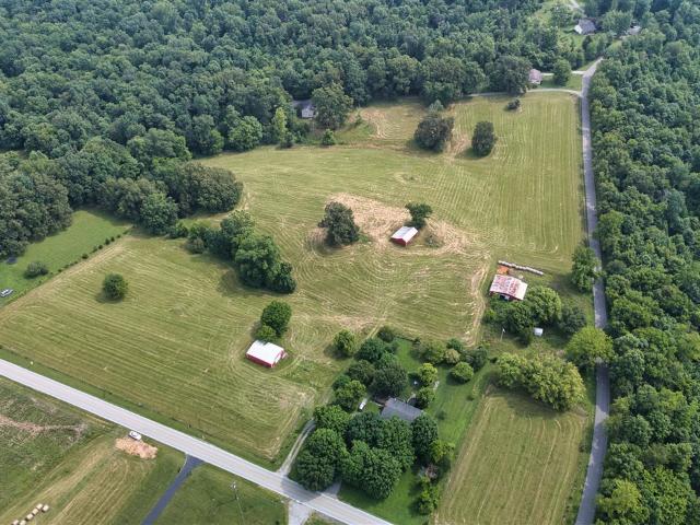 Lot 3 Plano Road