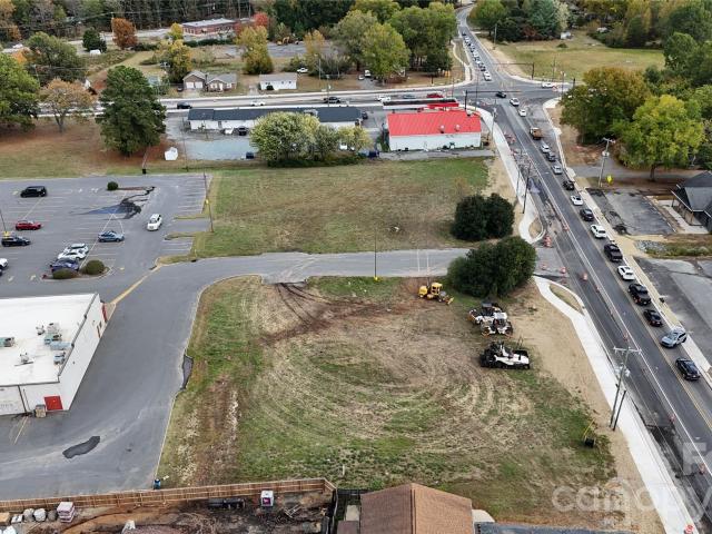 Lot 3 Pleasant Planes Road