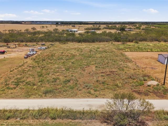 Lot 3 Private Rd 3042