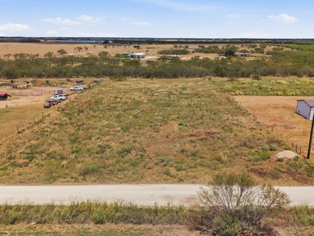 LOT 3 Private Rd 3042