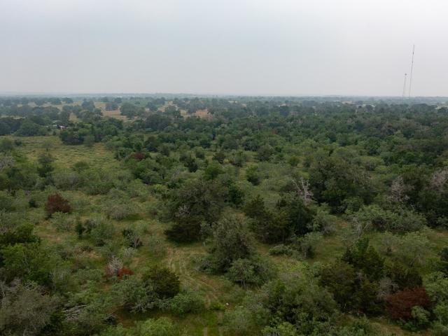 Lot 3 Private Road 4601, Waelder, TX 78959 | MLS #5810 | Compass
