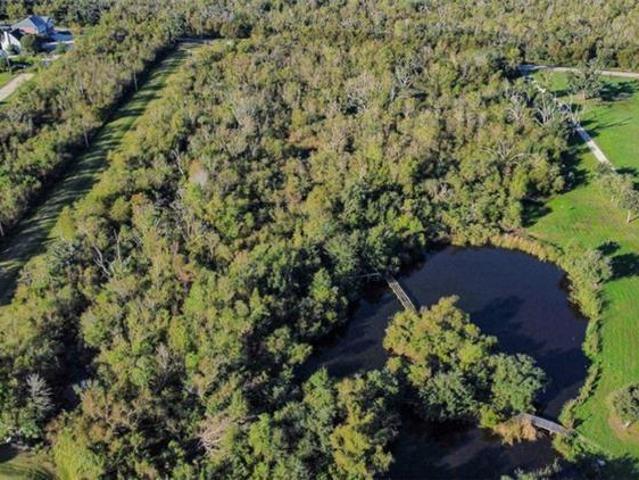 Lot 3 Privateer Blvd, Barataria, LA 70036 | MLS #2521