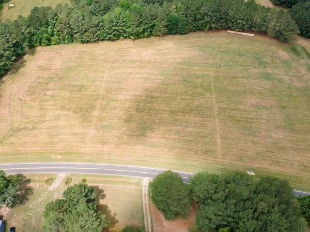 Lot 3 Reed Road