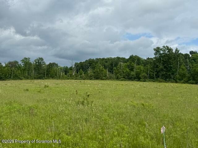 Lot 3 Reynolds Road