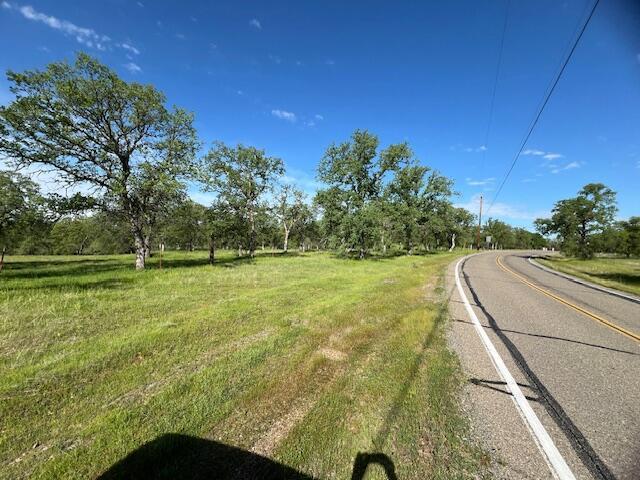 Lot 3 Rhonda Rd