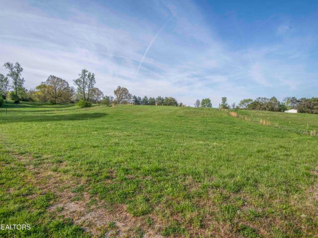 Lot 3 Richland Rd