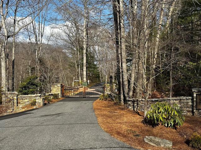 Lot 3 Ridgemont Drive
