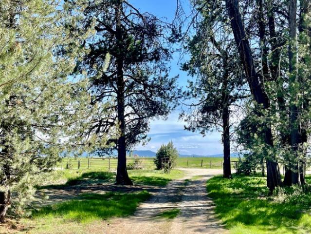 Lot 3 River Run Ct, Unit 3, McCall, ID 83638 | MLS #543700 | Compass