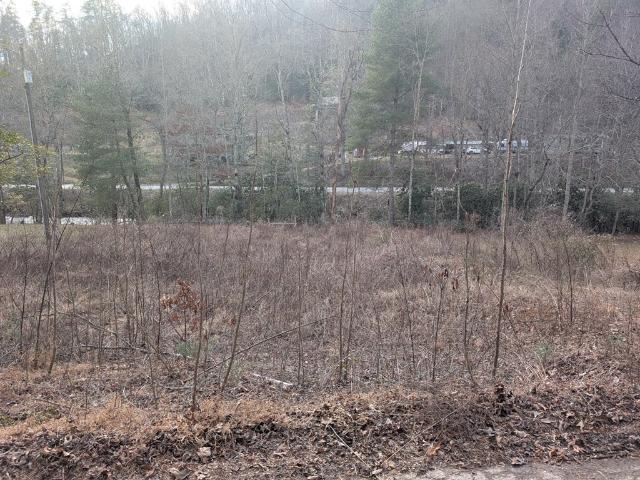 Lot 3 Riverview