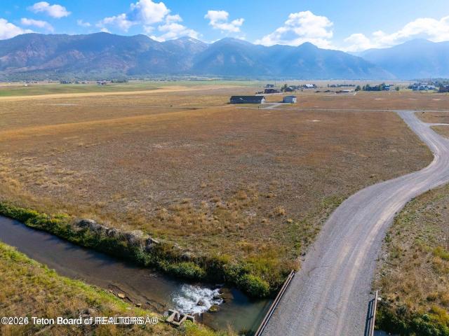 Lot 3 Rollin Acres, Freedom, WY 83120 | Compass