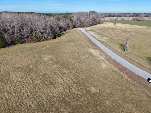 LOT 3 Rolling Meadows Run