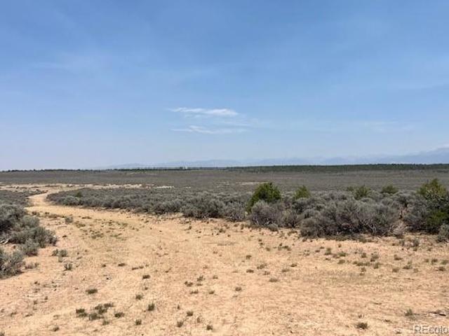 Lot 3 Royal Elk Trail