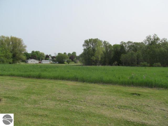 Lot #3 S Hemlock Street