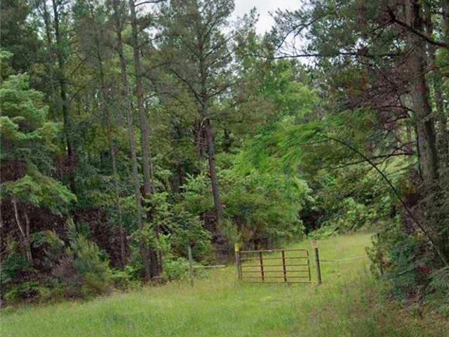 Lot 3 S Plank Road