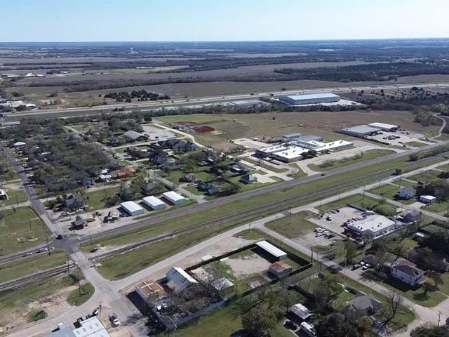 Lot 3 S R S Main St, Ferris, TX 75125 | MLS #21186 | Compass