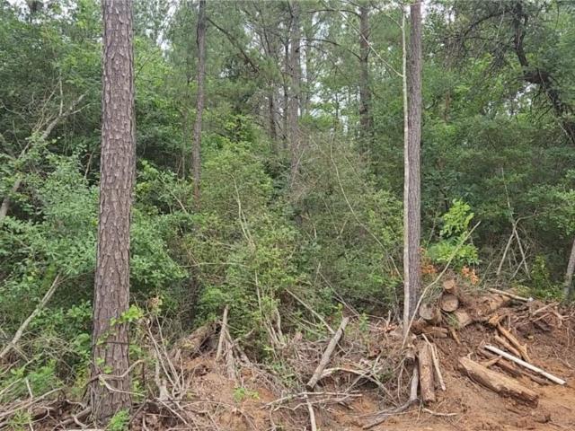 Lot 3 Scarlet Oak Drive