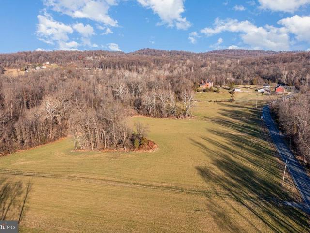 Lot 3 Schoolhouse Rd