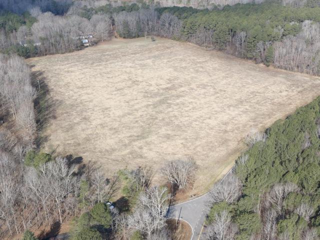 Lot 3 Sams Road