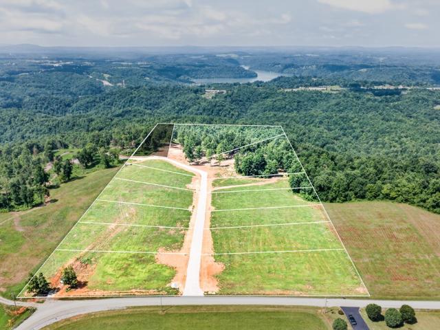 Lot 3 Sandstone Run
