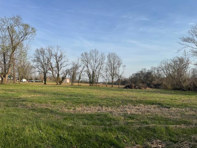 Lot 3 Salubria Springs Road