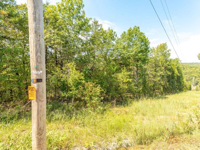 Lot 3 Savage Road