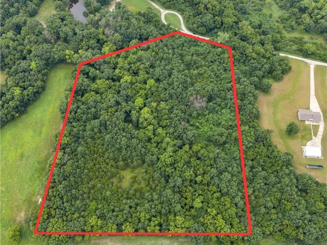 Lot 3 SE Timber Lane