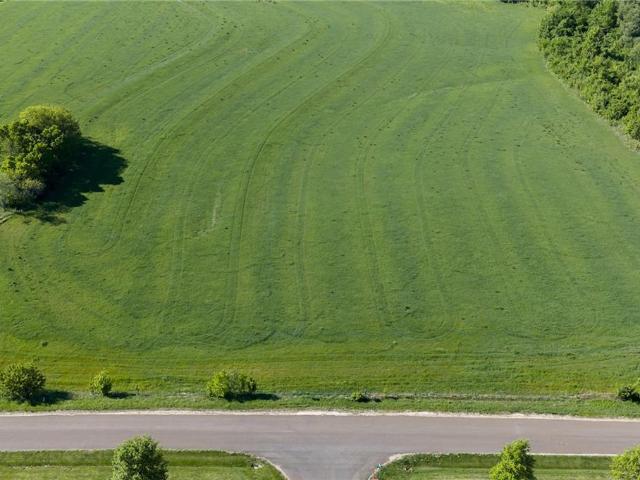 Lot 3 Seymour Rd, Leavenworth, KS 66048 | MLS #2617