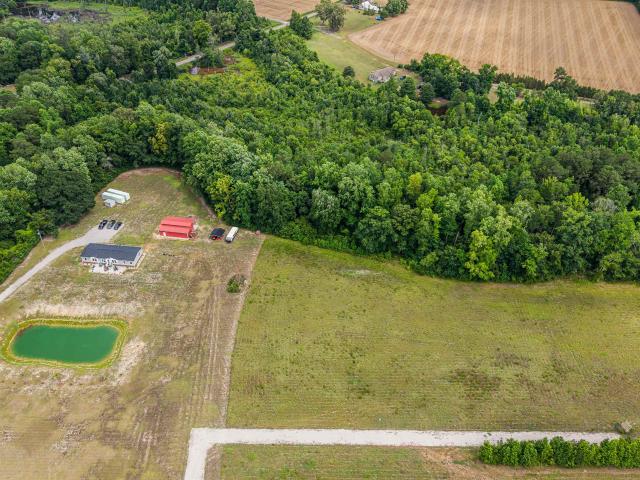 Lot 3 Sheila Dr