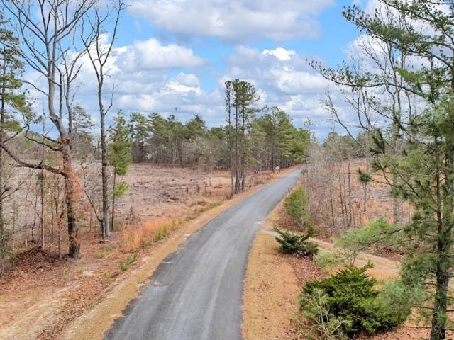 Lot 3 Simpson Road