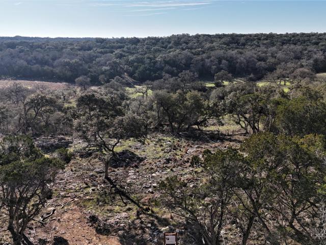 Lot 3 Sierra Point, Boerne, TX 78006 | MLS #1752