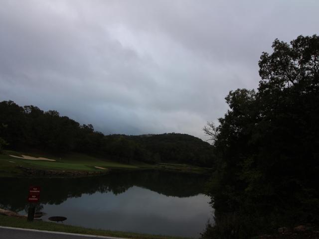 Lot 3 Silver Oak Way