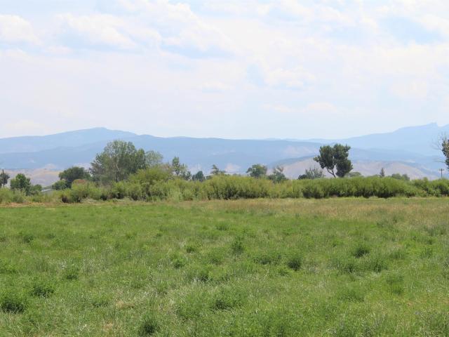 Lot 3 Solar Rd, Montrose, CO 81403 | MLS #826841