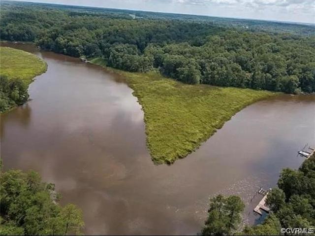 Lot 3 Solaris Pointe