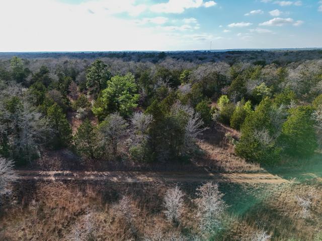Lot 3 South Old Potato Rd