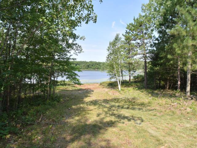 Lot 3 South Point Trail