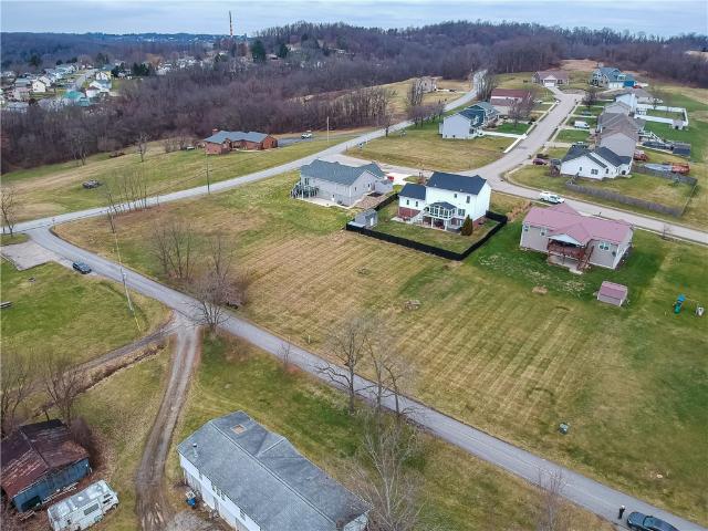 Lot#3 South Street
