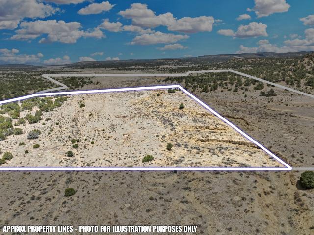 Lot 3 Slurry Road